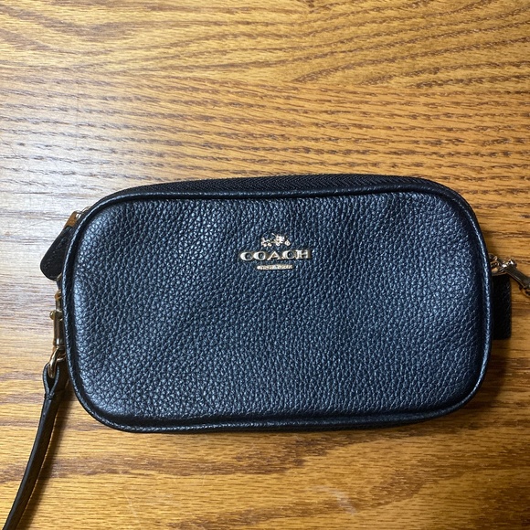 Coach | Bags | Coach Bag Small | Poshmark